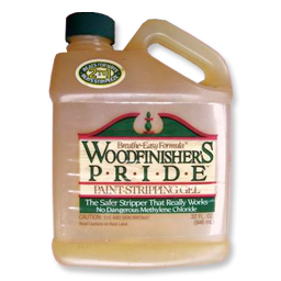 Barr Brands International